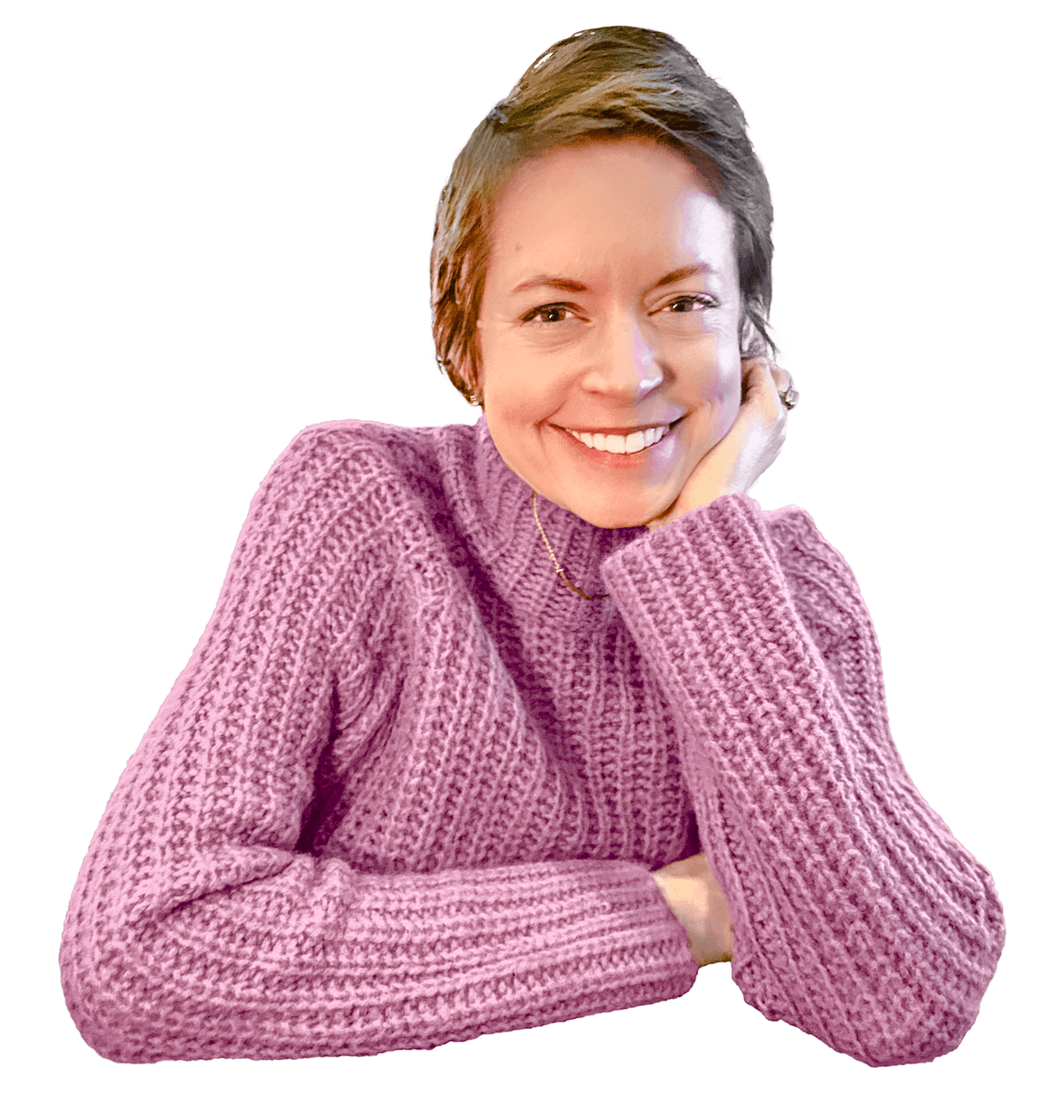 Natalie's Wish 2023 - Cystinosis Research Foundation